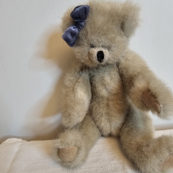 Ty | Other | Attic Treasures Cassie Ty | Poshmark